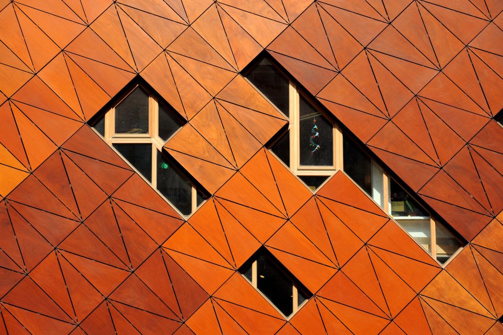 Home - Neal J. Doherty & Son