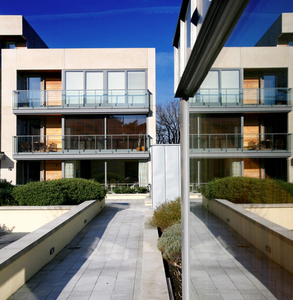 Home - Neal J. Doherty & Son