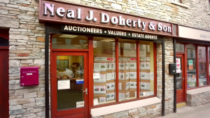 Home - Neal J. Doherty & Son