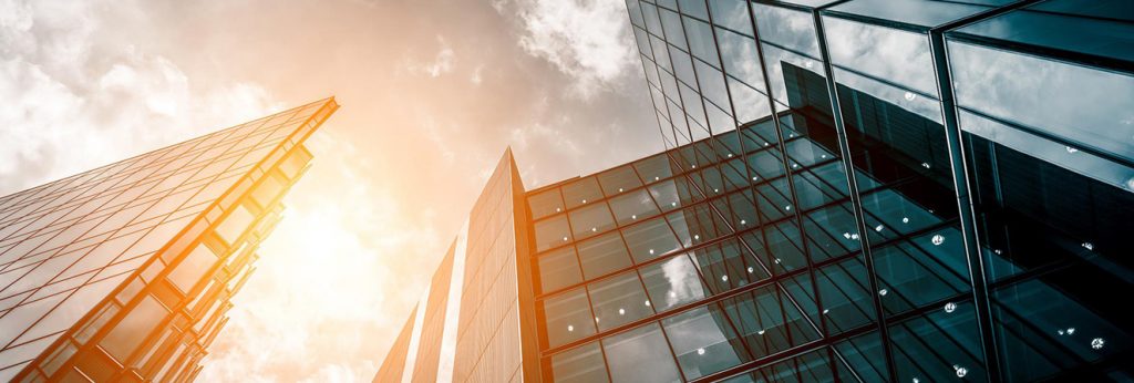 Residential Sales - Neal J. Doherty & Son